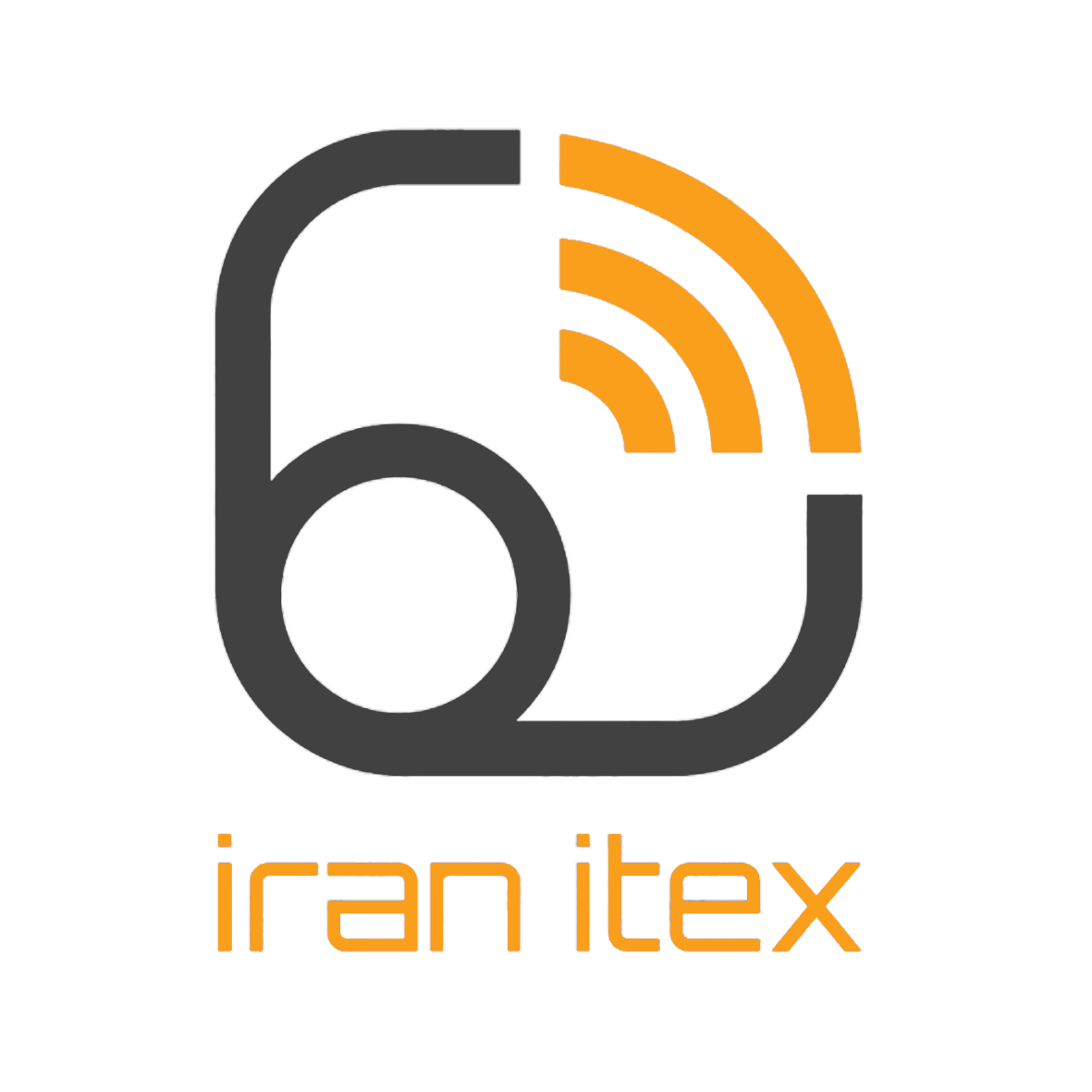 نمایشگاه ایران ایتکس - کسب و کار های فناوری اطلاعات کشور